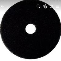 Jual 3M Pad 17 Terbaru - Harga Murah Oktober 2025 & Cicil 0%