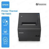Jual Printer Struk Epson Terlengkap - Daftar Harga Februari 2024 ...