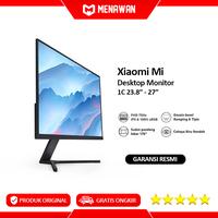 Monitor Komputer Murah Harga Terbaru - Pilihan Terlengkap