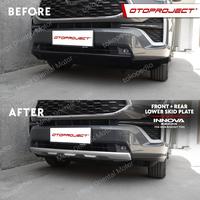 Jual Bumper Depan Innova Terlengkap - Harga Murah Februari 2025 & Cicil 0%