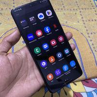 Jual Samsung S20 Ultra Second Maret 2024 Harga Termurah - Cicil 0% 3x ...