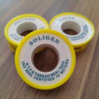 Jual Sealtip Murah - Harga Terbaru Oktober 2025