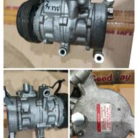 Jual Kompresor Ac Avanza Terbaik - Harga Murah Maret 2024 & Cicil 0%