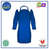 Jual Apron Las Terbaik - Harga Murah Februari 2024 & Cicil 0%