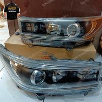 Jual Mika Headlamp Innova Terbaik - Harga Murah April 2024 & Cicil 0%