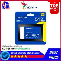 SSD 512Gb Murah Harga Terbaru November 2024 - Pilihan Terlengkap