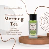 Toko Moen Perfume Official Online - Produk Lengkap & Harga Terbaik ...