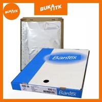 Jual Pp Pocket Bantex A4 Terlengkap - Harga Grosir & Murah Februari 2025