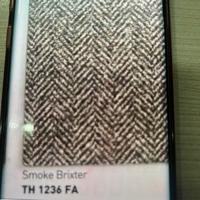 Toko warna impian hpl Online - Produk Lengkap & Harga Terbaik | Tokopedia