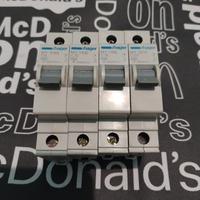 Jual Mcb Hager Terbaik - Harga Murah Juni 2024 & Cicil 0%