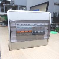 Mcb Listrik Murah Harga Terbaru - Pilihan Terlengkap