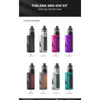 Jual Thelema Mini Murah - Harga Terbaru 2024