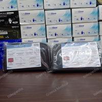 Jual Tht Set Murah - Harga Terbaru April 2024