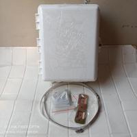 Jual Odp 48 Core Murah & Terbaik - Harga Terbaru Mei 2024