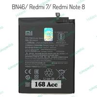 Jual Baterai Redmi Note 7 Terbaru - Harga Murah Januari 2024 & Cicil 0%