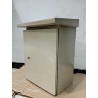 Jual Box Panel 20 X 30 Terbaik - Harga Murah Juni 2024 & Cicil 0%