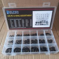 Jual O Ring Terlengkap - Harga Terbaru Desember 2024 & Cicilan 0%