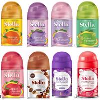 Jual Refill Stella Murah - Harga Terbaru Desember 2025