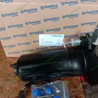 Jual Perkins Pump Terbaik - Harga Murah Mei 2024 & Cicil 0%