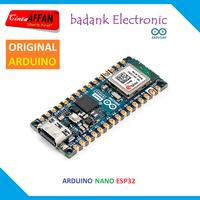 Jual Arduino R4 April 2024 Harga Termurah - Cicil 0% 3x di Tokopedia