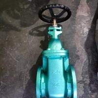Jual Gate Valve Toyo Terbaik - Harga Murah April 2024 & Cicil 0%