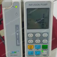 Jual Infus Pump Murah - Harga Terbaru April 2024