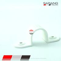 Jual Klem Pipa Clipsal Terbaik - Harga Murah Mei 2024 & Cicil 0%