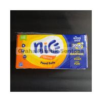 Jual Tissue Nice 1000 Gram Murah - Harga Terbaru Mei 2024