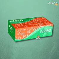 Jual Paseo Box Murah - Harga Terbaru April 2024