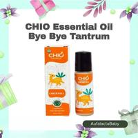 Jual Chio Essential Oil Murah - Harga Terbaru 2024