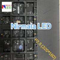 Jual Led Videotron Murah & Terbaik - Harga Terbaru Juni 2024