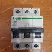 Jual Mcb 3P 16A Terbaik - Harga Murah Mei 2024 & Cicil 0%