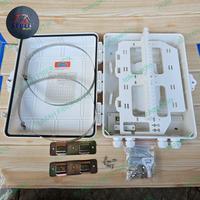 Jual Odp 48 Core Murah & Terbaik - Harga Terbaru Juni 2024