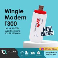 Jual Modem Colok Terbaru - Harga Murah Juni 2024 & Cicil 0%