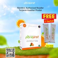 Jual Fibre First Murah - Harga Terbaru Maret 2024