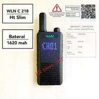 Jual Ht Wlan Murah & Terbaik - Harga Terbaru Juni 2024