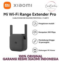 WiFi Extender Harga Terbaru & Termurah Januari 2024
