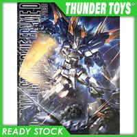 Jual Aneka Gundam Astray Blue Frame Terlengkap - Harga Murah Mei 2024