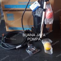 Jual Pompa Sumpit Terlengkap - Harga Terbaru Mei 2025 & Cicilan 0%