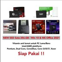 Jual Ssd Untuk Laptop Terbaru - Harga Murah Maret 2025 & Cicil 0%