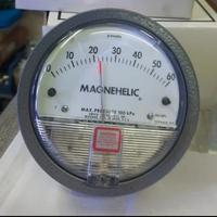 Jual Magnehelic Murah - Harga Terbaru Mei 2024