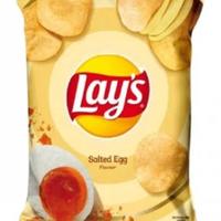 Jual Lays Snack Terlengkap & Terbaik - Harga Murah Juni 2024