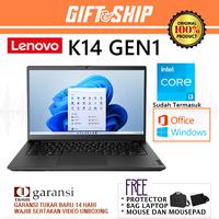 Jual Core I3 Gen 11 Murah - Harga Terbaru 2024