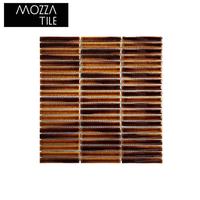 Jual Mozza Tile Murah - Harga Terbaru 2021