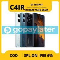 Harga Xiaomi POCO F5 Terbaru & Resmi Februari 2024