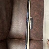 Jual Aneka Fury Ty Terlengkap - Harga Murah Januari 2024