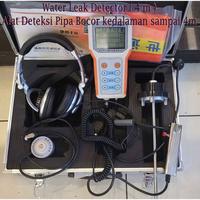 Jual Alat Deteksi Pipa Bocor Murah - Harga Terbaru April 2024