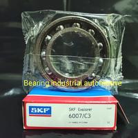 Jual Bearing 6007 Terlengkap - Harga Murah Mei 2025 & Cicil 0%