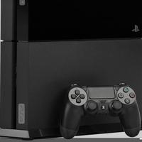Ps 4 Second Murah Harga Terbaru - Pilihan Terlengkap