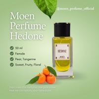 Toko Moen Perfume Official Online - Produk Lengkap & Harga Terbaik ...